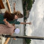 Lyon: City Cruise with Charcuterie, Cheese, and Wine - What’s Included and What’s Not