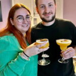 Lyon: Cocktail workshop directly at your place of stay - Practical Considerations and Tips