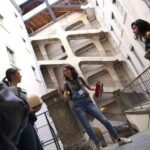 Lyon: Croix-Rousse District Vegan Food Tour with Tastings - Practical Details: What You Need to Know