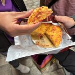 Lyon Food Tour with Full Meal and Wine - Who Will Enjoy This Tour the Most?