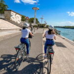 Lyon: Guided City Bike Tour - What Should You Know Before Booking?