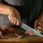Lyon: Guided Evening Food Tour - Why the Guides Make a Difference