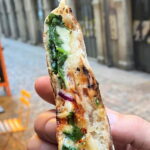 Lyon: Guided Food Tour with Tastings - The Guides and Atmosphere