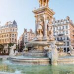 Lyon: Guided tour of Lyon - Practical Details and What You’ll Experience