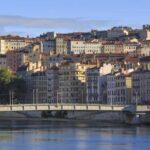 Lyon: Guided tour of the Croix-Rousse - Who Will Love This Tour?