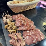 Lyon: Halles Paul Bocuse Lunchtime Food Tour with Tastings - Authentic flavors and stories