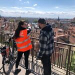 Lyon: Highlights Bike Tour - Why This Tour Offers Value