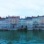 Lyon Jewish Heritage and Old Town Private Tour - Practical Details and What They Mean for You