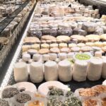 Lyon Morning Food Market Tasting Tour in Les Halles Paul Bocuse - Final Thoughts