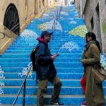Lyon: Music Tour with Wine Tasting - Why This Tour Stands Out