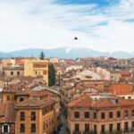 Lyon: Old Town Basilica Bellecour By E-Bike from Geneva - The Highlights That Make This Tour Stand Out