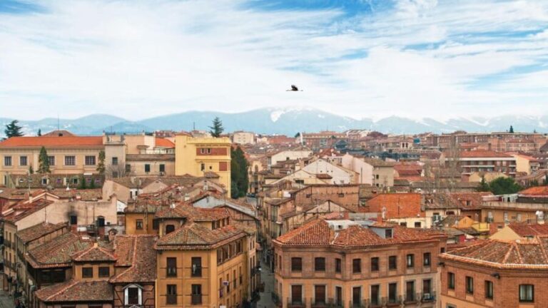Lyon: Old Town Basilica Bellecour By E-Bike from Geneva - The Highlights That Make This Tour Stand Out