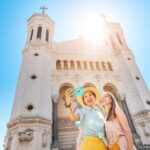 Lyon Old Town Highlights and History Private Walking Tour - The Experience: What to Love and What to Watch For