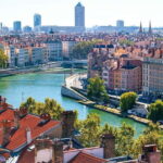 Lyon Old Town Tour with Sightseeing Cruise Tickets - Who Will Love This Tour?