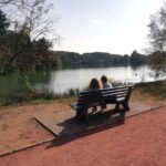 Lyon: 'Parc de la Tête d'Or' Urban Park Walking Tour - Who Will Enjoy This Tour?