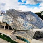 Lyon: Premium Self-Guided Bike Tours with AI Virtual Guide - The Routes and Highlights