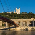 Lyon: Private custom tour with a local guide - What to Expect from the Tour