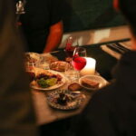 Lyon: Private Food Tour with Meal and Wine Pairings - Whats Included & What to Expect