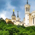 Lyon: Private Guided Walking Tour - What to Expect on the Tour