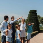 Lyon: Private Half Day Beaujolais Wine Tour by Defender - Analyzing the Value: Price, Duration, and Experience