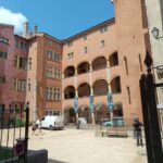 Lyon: Private Walking Tour of the City - A Thorough Look at the Lyon Private Walking Tour