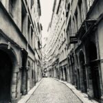 Lyon: Private Walking Tour of "Traboules" in the Old Town - The Value of This Tour: Cost, Duration, and What You Get