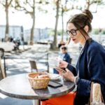Lyon: Private Walking Tour of UNESCO Old Districts - Why This Tour Is Worth Considering