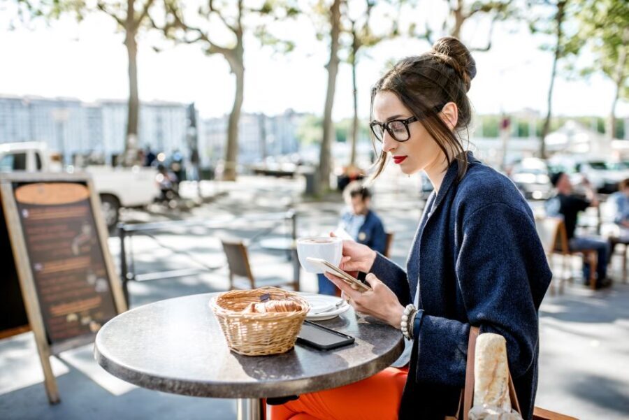 Lyon: Private Walking Tour of UNESCO Old Districts - Why This Tour Is Worth Considering
