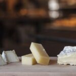 Lyon: Secret Food Tour - Food and Drink: An Authentic Tasting Experience