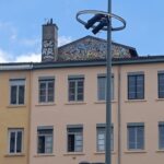 Lyon: Street Art in the Croix Rousse district - Who Would Love This Tour?