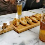 Lyon: Street Food Tour - The Value of a Food and Art Mix