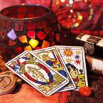 Lyon: Tarot Reading and Neon Painting Workshop - The Value of This Experience