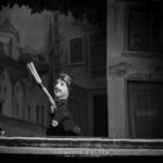 Lyon: The real Théâtre Guignol in the Parc de la Tête d'Or - Practical Tips for Visitors