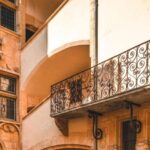 Lyon: Traboules Private Tour of the Secret Passages - Respecting Lyon’s Secrets: What to Expect