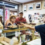 Lyon: Vieux Lyon Food Tasting Walking Tour - Silent Details that Make a Difference