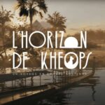 Lyon: VR Experience "L'Horizon de Khéops" - The Travel Value: Is It Worth It?
