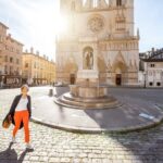 Lyon's Traboules Private Tour - Exploring Vieux Lyon and Its Hidden Passages