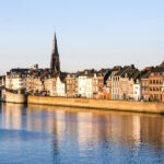 Maastricht and Tripoint Full-Day Trip from Amsterdam - Detailed Breakdown of the Itinerary and Key Experiences