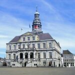 Maastricht: Day trip from Amsterdam with 3 country point - The Itinerary Explored: What You’ll Experience