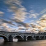 Maastricht Experience with a Local Photographer - The Sum Up: Why This Tour Might Be Right for You
