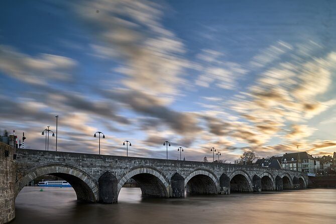Maastricht Experience with a Local Photographer - The Sum Up: Why This Tour Might Be Right for You