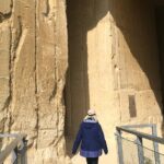 Maastricht Heritage and Nature Tour - Why You Should Consider This Tour