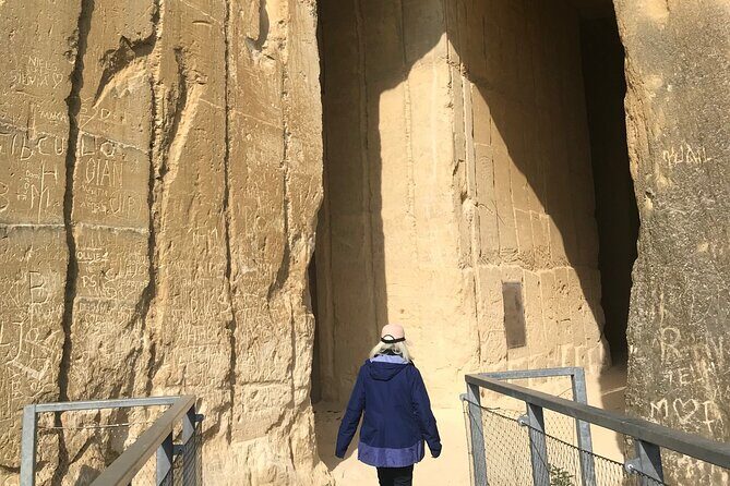 Maastricht Heritage and Nature Tour - Why You Should Consider This Tour