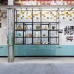 Maastricht Highlights, Architecture & Heritage Tour - Value and Pricing