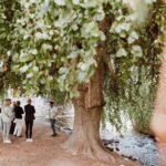 Maastricht: Highlights Tour with a local Guide - Authentic Stories and Personal Touches