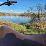 Maastricht: Maas Valley and Limburg Hills E-Bike Tour - The Itinerary in Detail