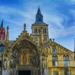 Maastricht Private Walking Tour With A Professional Guide - The Practicalities: What to Expect