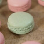 Macaron Baking Class in Le Marais - Analyzing the Cost and Value