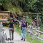 Macugnaga: Guided Gold Mine Tour and Walser Museum Visit - Introduction: What Makes This Tour Stand Out