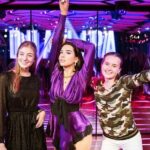 Madame Tussauds Amsterdam & 1-Hour Canal Cruise - What the Tour Includes and How It Works